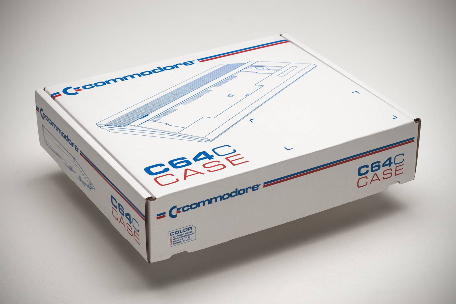 hardware_modifications_for_c64u [C64 Ultimate Wiki]