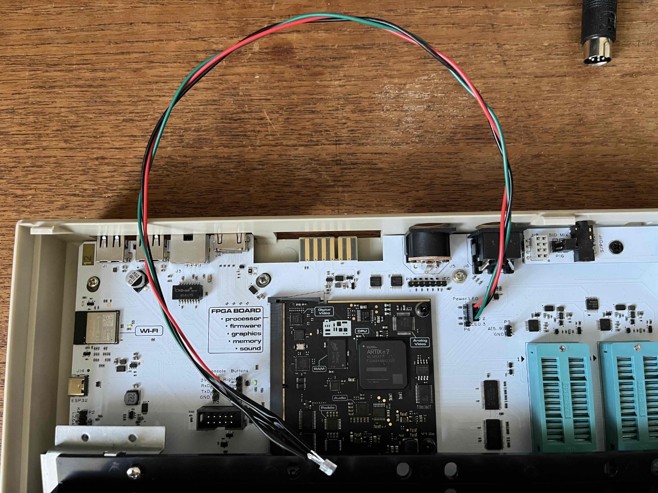 hardware_modifications_for_c64u [C64 Ultimate Wiki]
