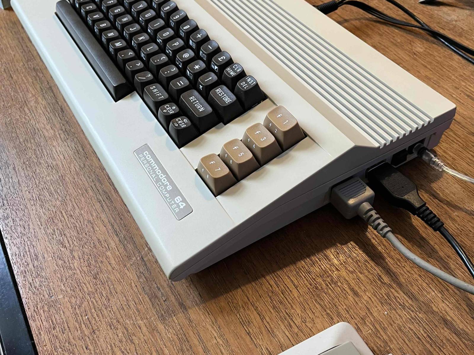 hardware_modifications_for_c64u [C64 Ultimate Wiki]