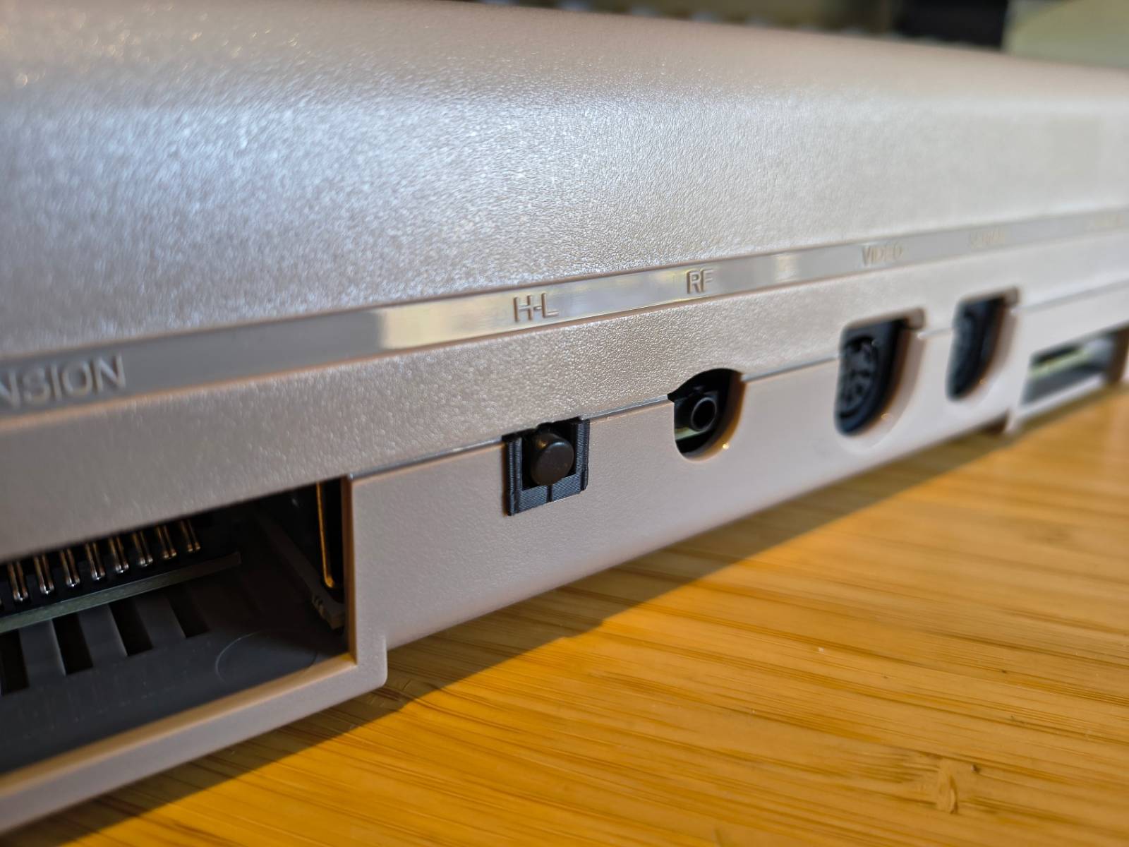 hardware_modifications_for_c64u [C64 Ultimate Wiki]